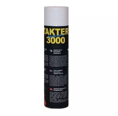 Takter 3000